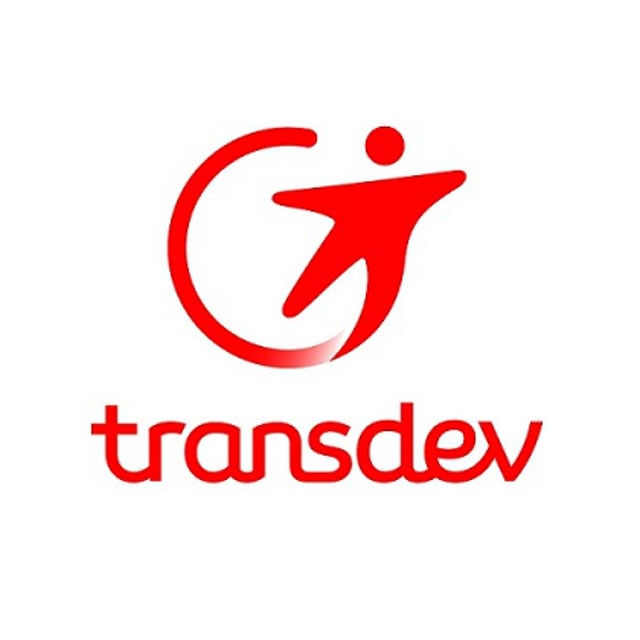 Transdev Sverige