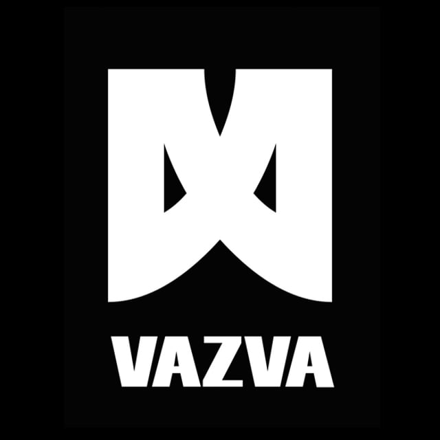VAZVA
