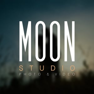 Moon Studio on Vimeo