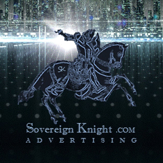 sovereign-knight