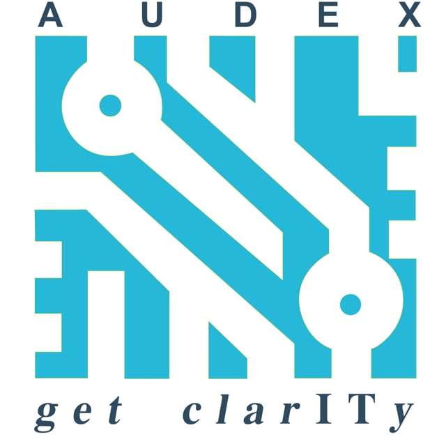 Audex Solutions