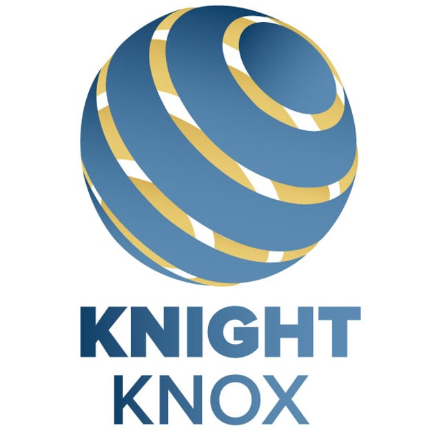 Knight Knox