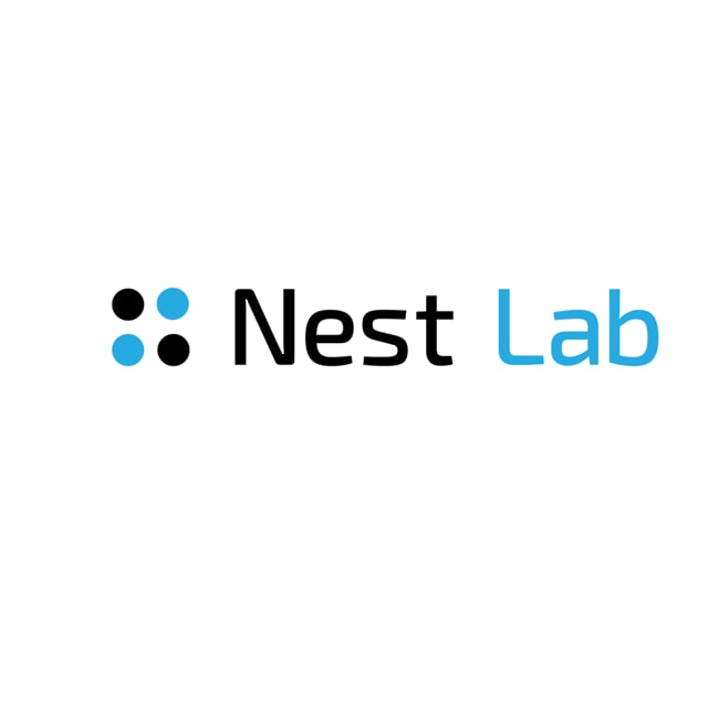 Nest Lab