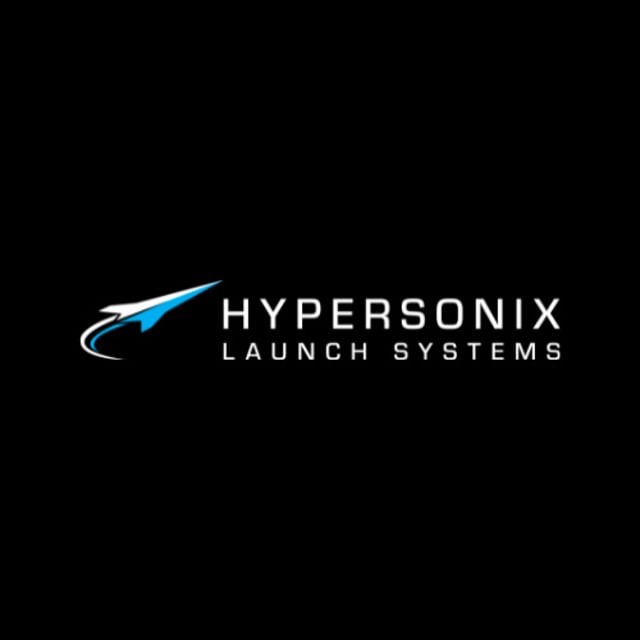 Hypersonix Launch Systems