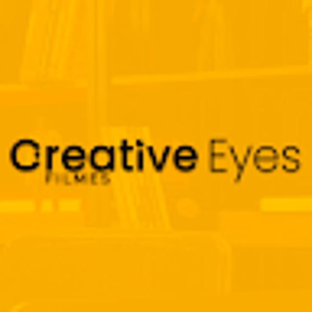 Creative Eyes Filmes