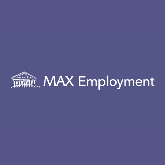 MAX Employment