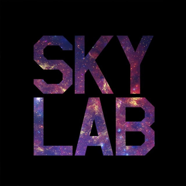 Skylab Films - Director & Producer