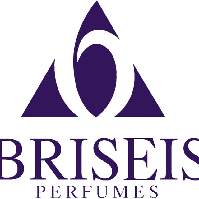 BRISEIS S.A.