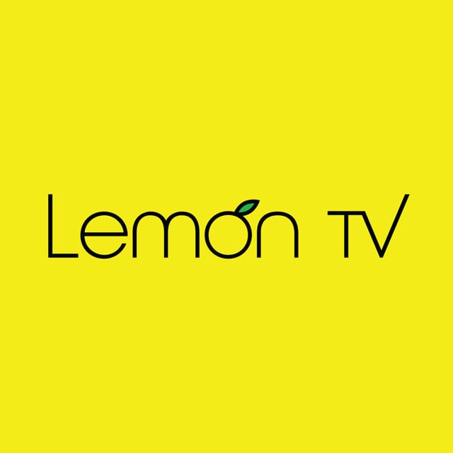 Lemon TV