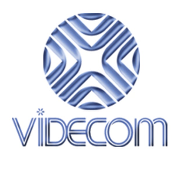 VIDECOM - Video Editor, Post Producer & Film Producer