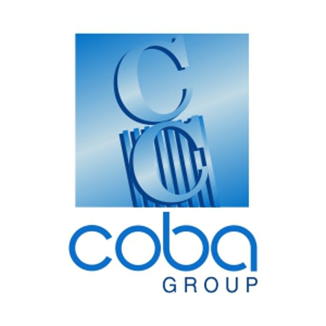Coba.Info