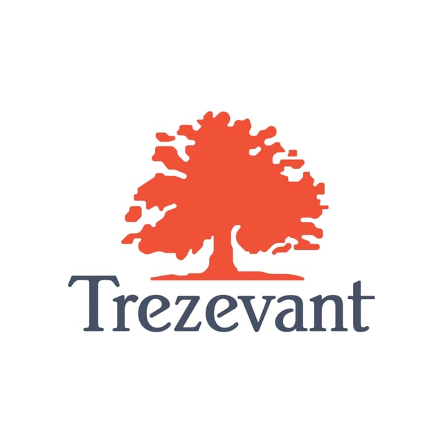 Trezevant