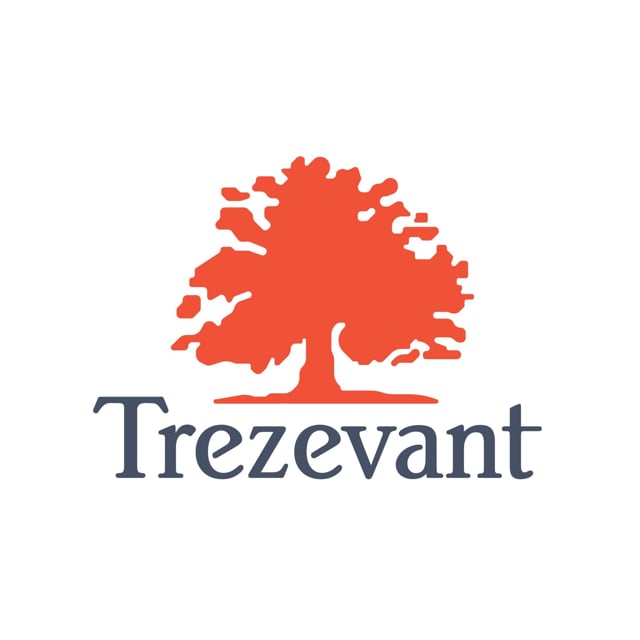 Trezevant