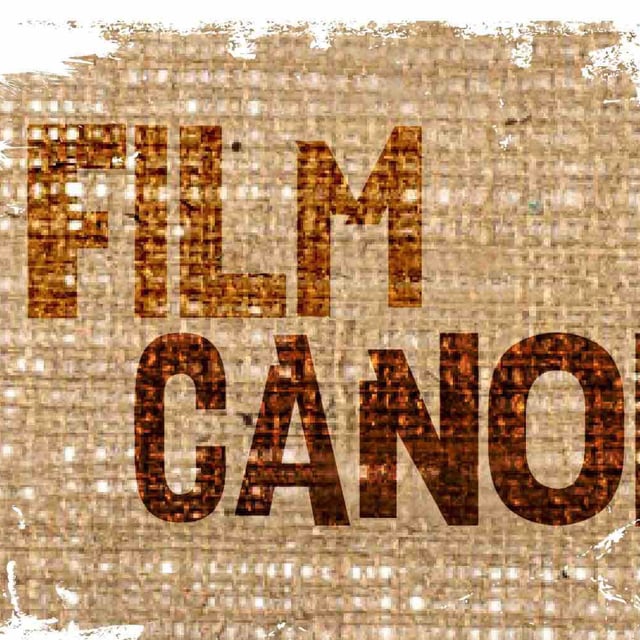 Film Canopy Productions