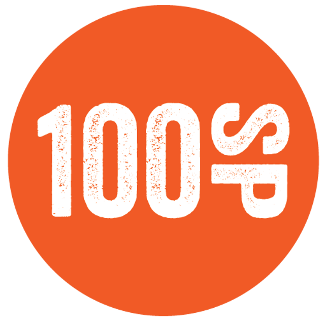 100 Strong Productions