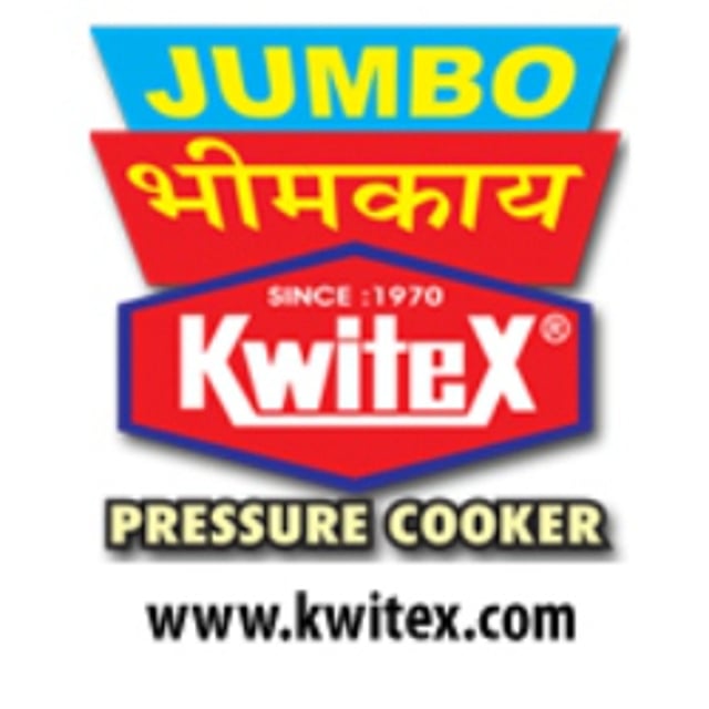 Kwik Metal Industries