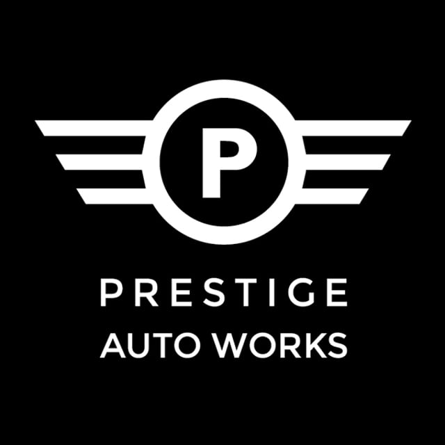 Prestige Auto Works