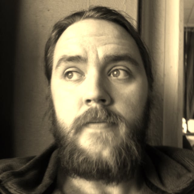 Christopher Malone - Director, Music Video Director & Videographer