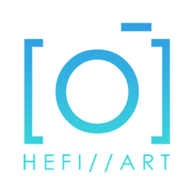 HeFi//ART