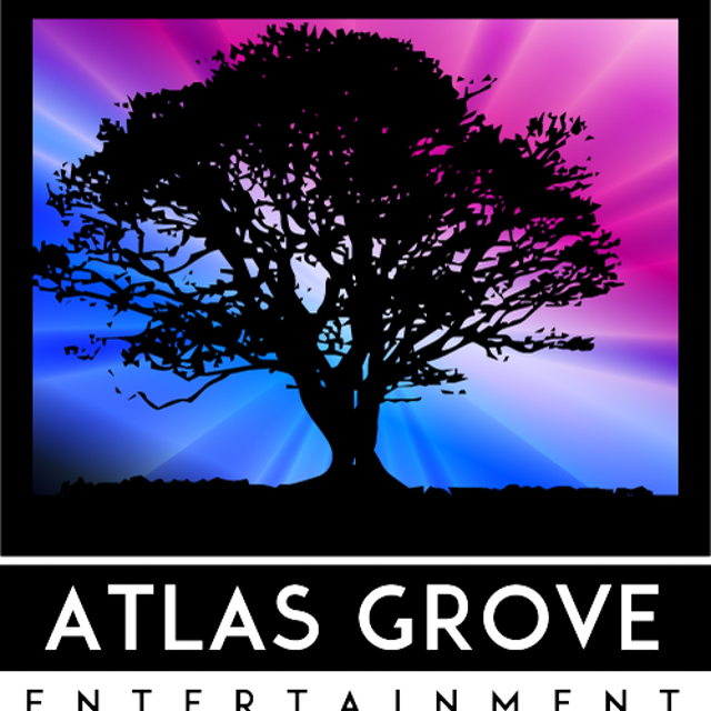 Atlas Grove Entertainment