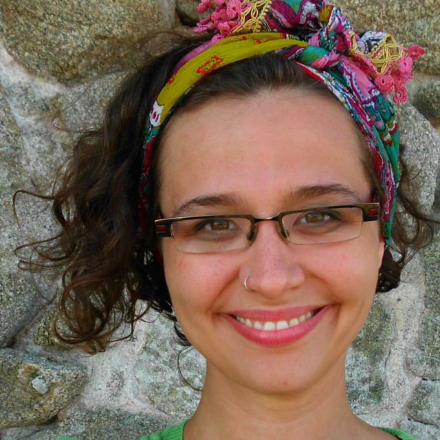 Canan Turan - Documentarist, Director & Production Coordinator