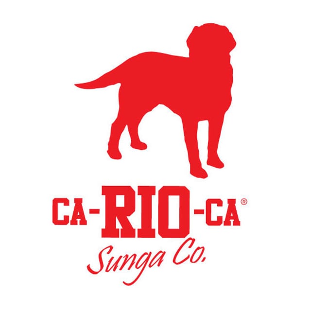 CA-RIO-CA Sunga Co.