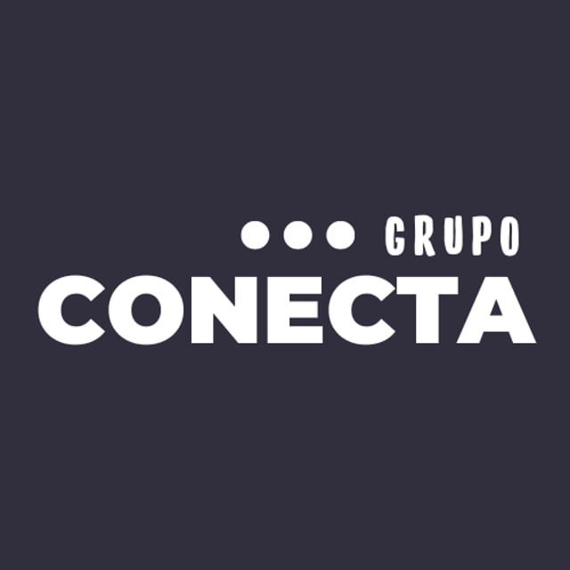 Grupo Conecta