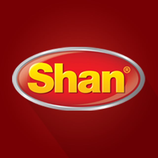 Shan Foods
