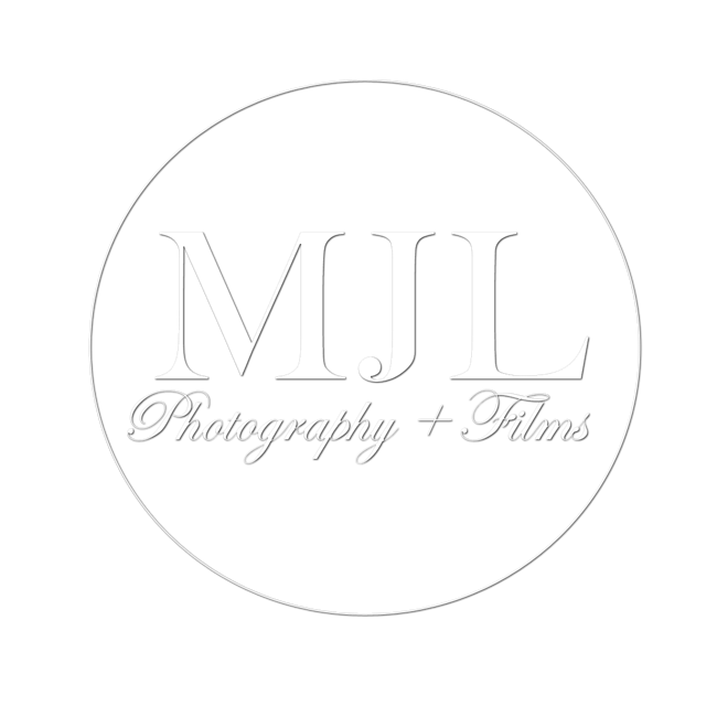 MJL Photography & Films - Wedding Videographer, Video Editor & Wedding ...
