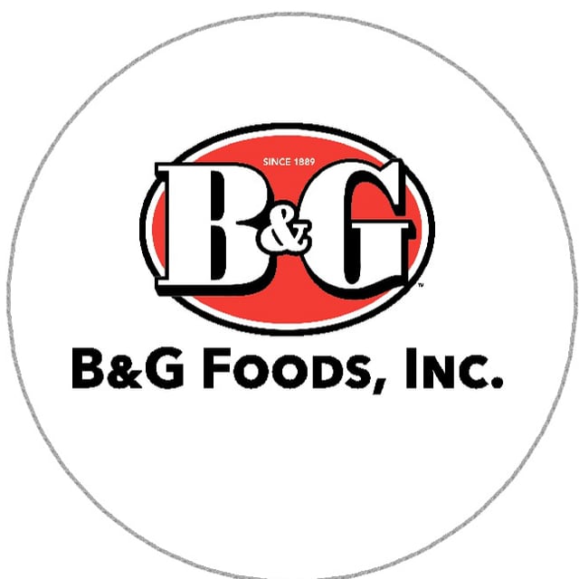 B&G FOODS, NORTH AMERICA, INC.