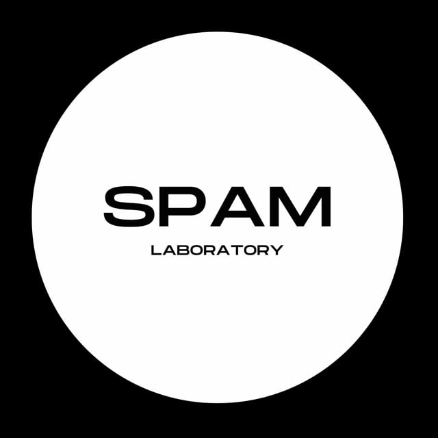Spam Lab. - Art Director, Showrunner & Creative Producer