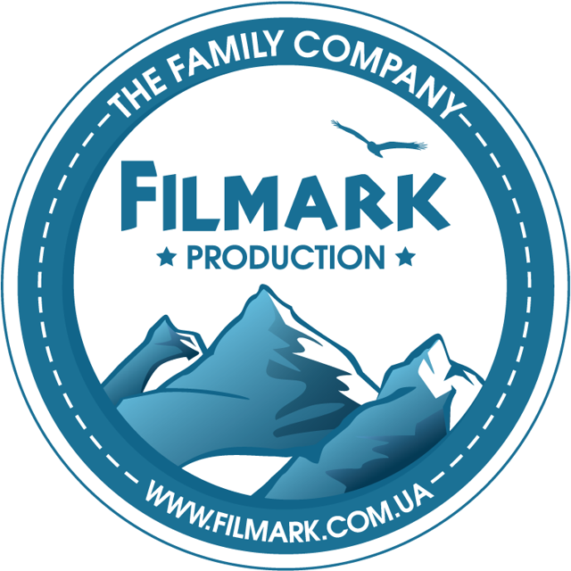 Filmark