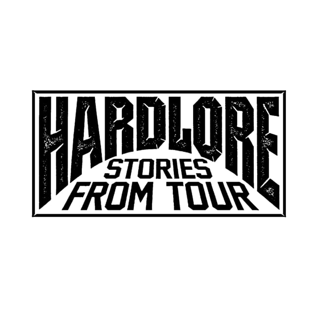 HardLore
