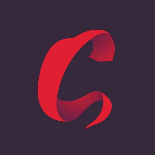 Flow Animation Studio