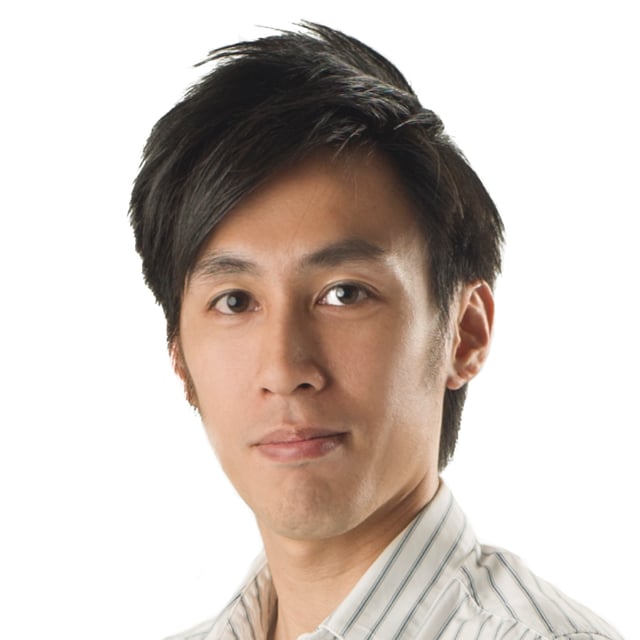 Jimmy Tan - Video Editor, Event Videographer & Videographer