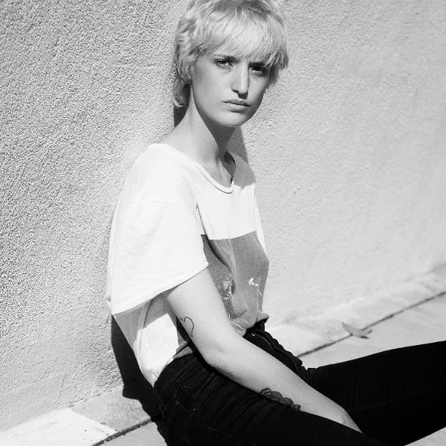 Agathe