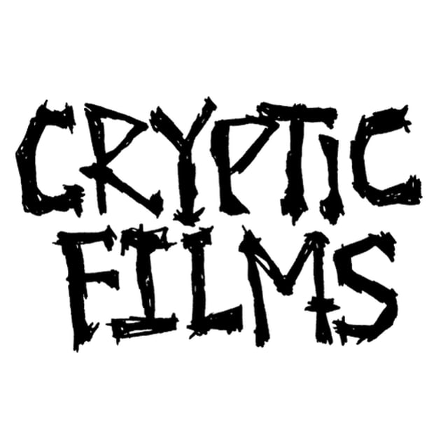 CRYPTIC FILMS