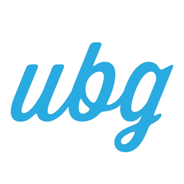 UBG Digital Media