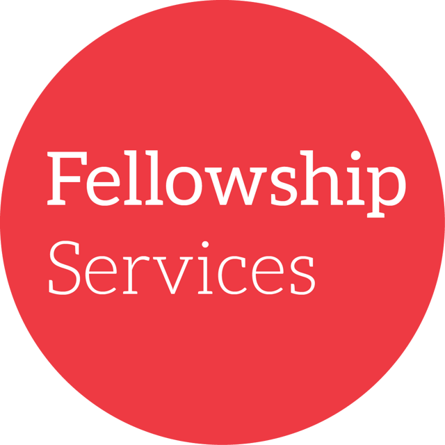 Fellowship Services