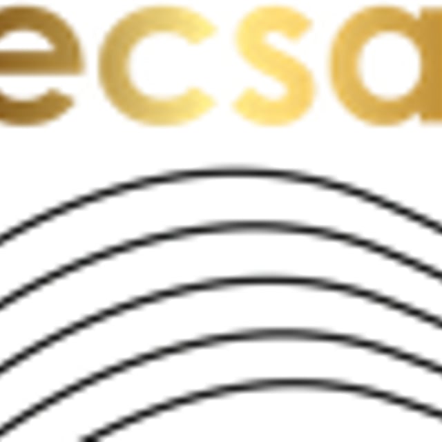 ECSA