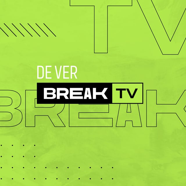 Break TV