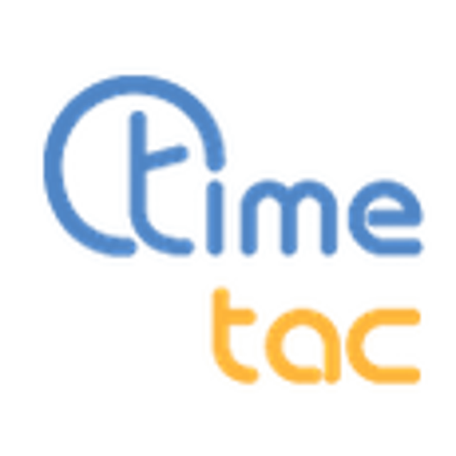 TimeTac GmbH