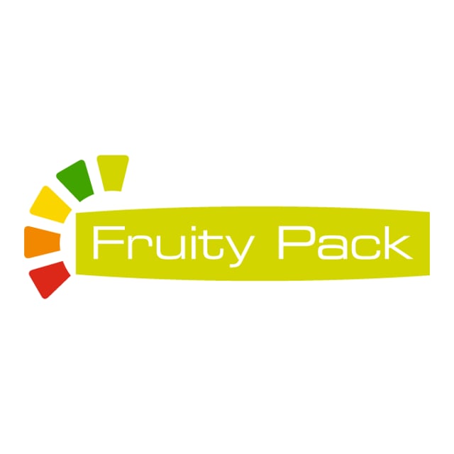 Fruity Pack