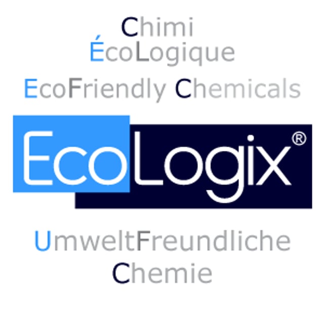 EcoLogix TV