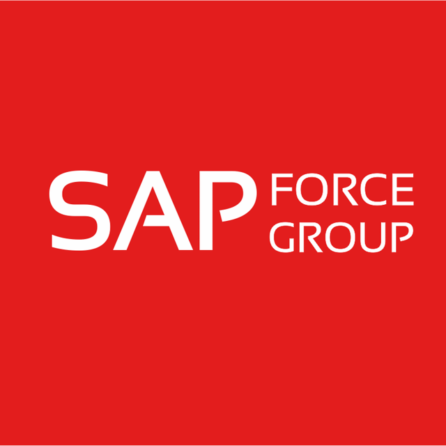 SAP Force Group