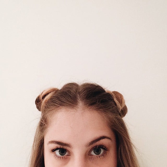 Jessica Jaffe