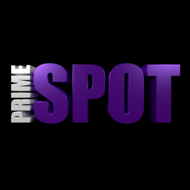 Prime Spot