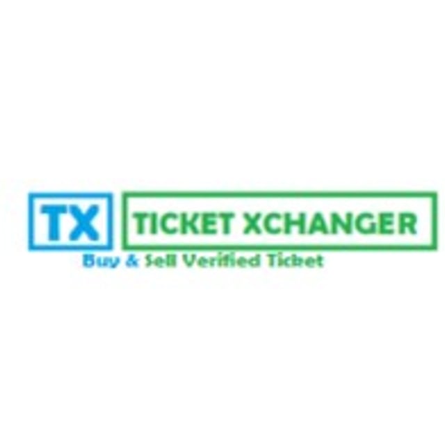 Ticket Xchanger