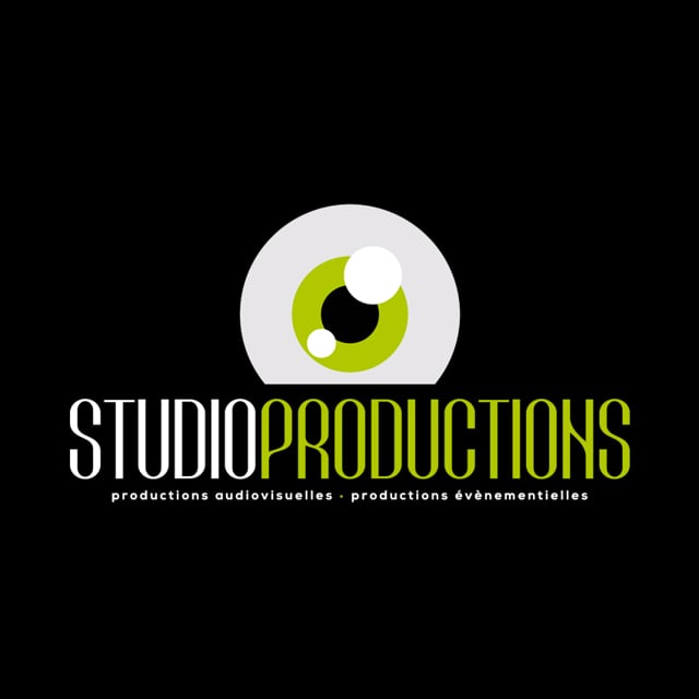 Studio Productions