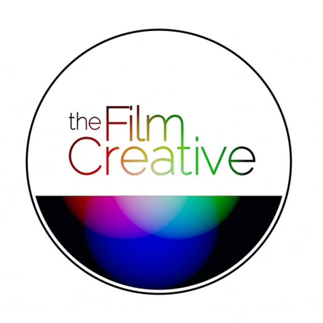 The Film Creative